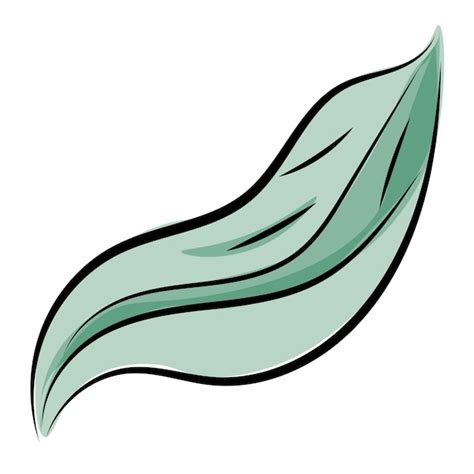 무료로 다운로드 가능한 증폭 벡터 And 일러스트 Freepik