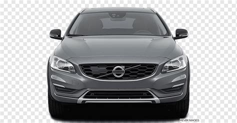 Toyota Car Volvo S60 자동 변속기 도요타 소형차 세단 형 자동차 전조등 Png Pngwing