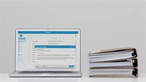 Unicar En Excel Cómo Insertar Símbolos Y Emojis Fácilmente Plantillaspyme