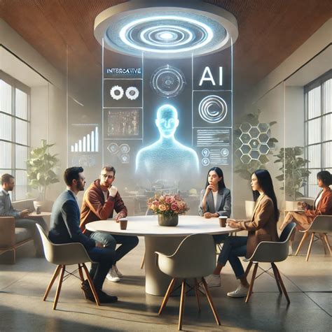 Geoffrey Hinton Contributions Of A Deep Learning Pioneer And Nobel