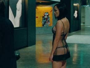 Oldboy Nude Scenes Aznude