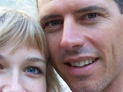 Tony Fitzgerald Medium