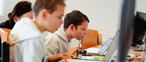 News Aus Dem Departement Architektur Bau Landschaft Raum Ost