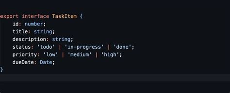 Typescript Reactjs Nextjs Webdevelopment Javascript
