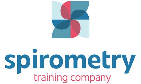 Initial Spirometry Training