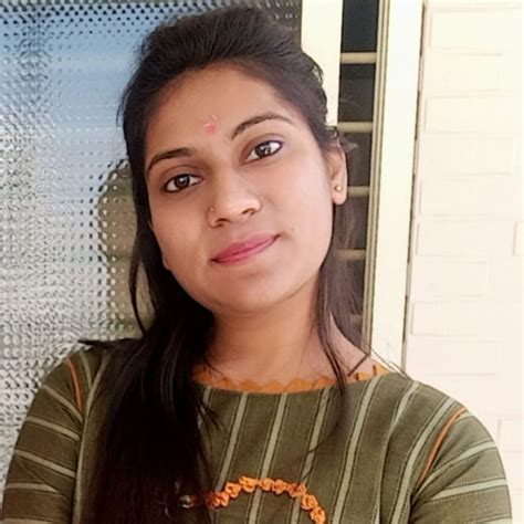 Himani Joshi Web Site And Mobile App Solution Provider Saubhagyam Web Pvtltd Xing