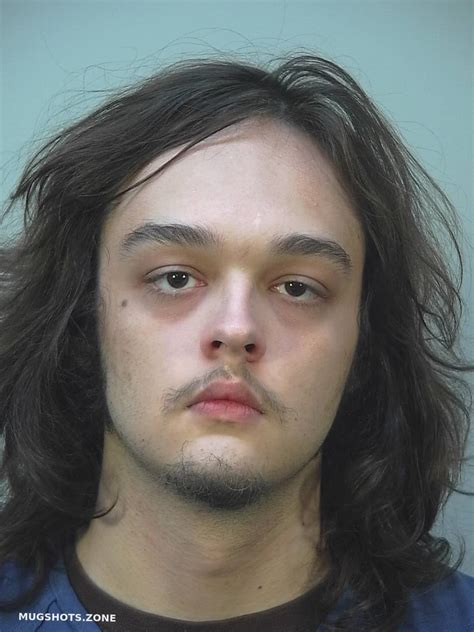 JACKSON JOSHUA STEVEN 10 14 2022 Dane County Mugshots Zone