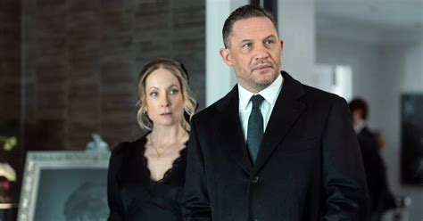 Mobland Is Guy Ritchies Best Work As Ending Leaves Fans Gasping Tv