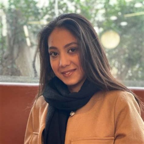 نرگس غلامی پویا ویرگول