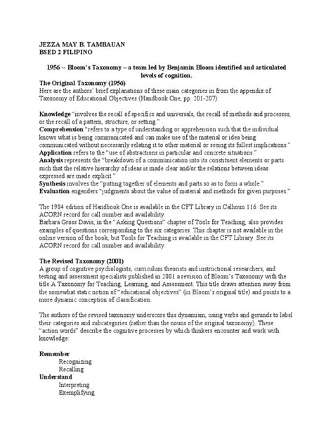 chapter 1 assignment 1 pdf instructional design educational