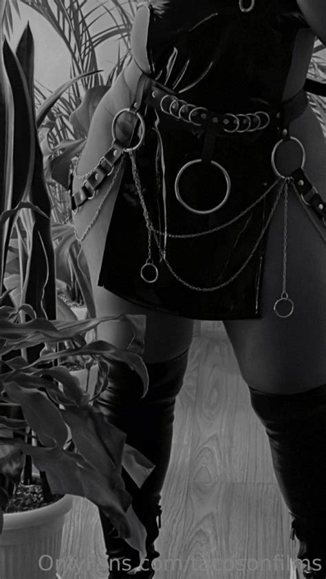 Onlyfans Latina Ecstasy Nude Photo The Fappening Leaked Photos