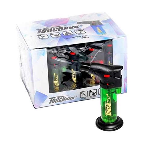 ولاعة بخور و شموع متجر القصادي