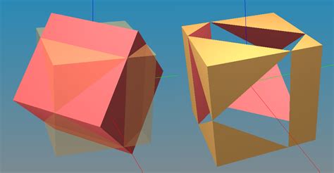 2024 09 04 Testing Boolean Removal