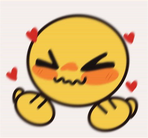 Emoji Art Emoji Art Emoji Drawing Love Emoji Art