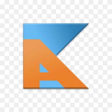 Kotlin Png Images PNGWing