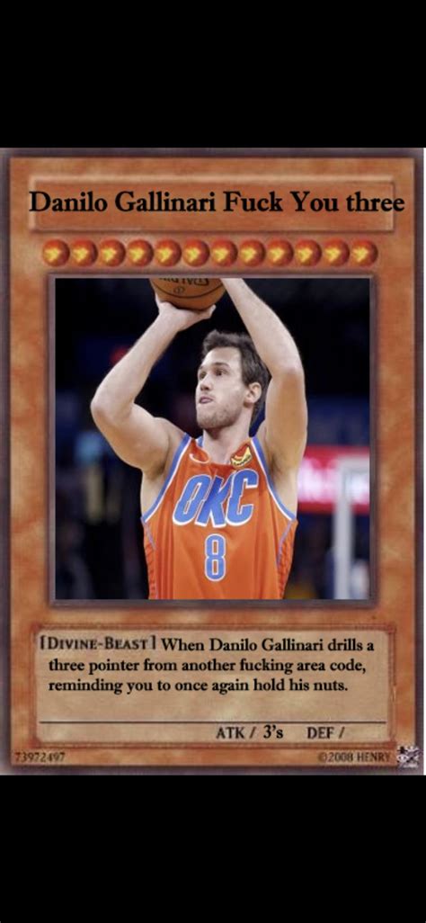 Edited Version Lol Rthunder