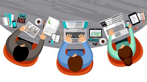 Moving From Trafficlive To Deltek Workbook Our Third Ebook Has Landed