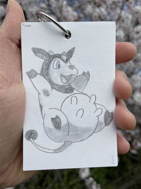 Blog241 🚀crud Hoàn Chỉnh Với Postgresql Express Angular Có Sử Dụng Docker🐳