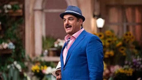 سام درخشانی تلویزیون با ضعف‌ هایش فضا را دو دستی تقدیم پلتفرم‌ ها کرده