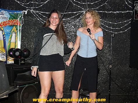 Naughty Milfs Outdoor Stranger Sex In Public Porn Pictures Xxx Photos Sex Images 3457716 Pictoa