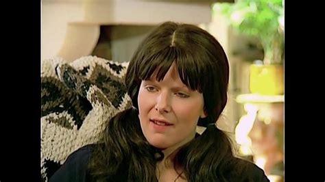 French Lessons Germany 1978 Ginny Noack Christa Abel Porn Videos