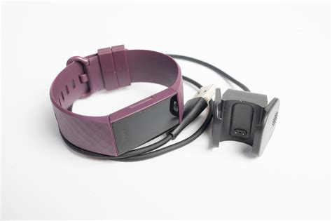 Fitbit Charge 4 Fix Fitbits