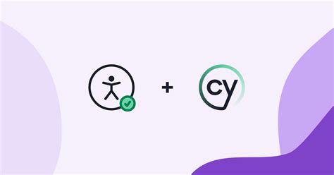 Open Source Accessibility Plugins In Cypress