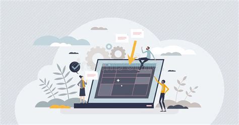 Data Entry Software For Information Upload Automation Tiny Person