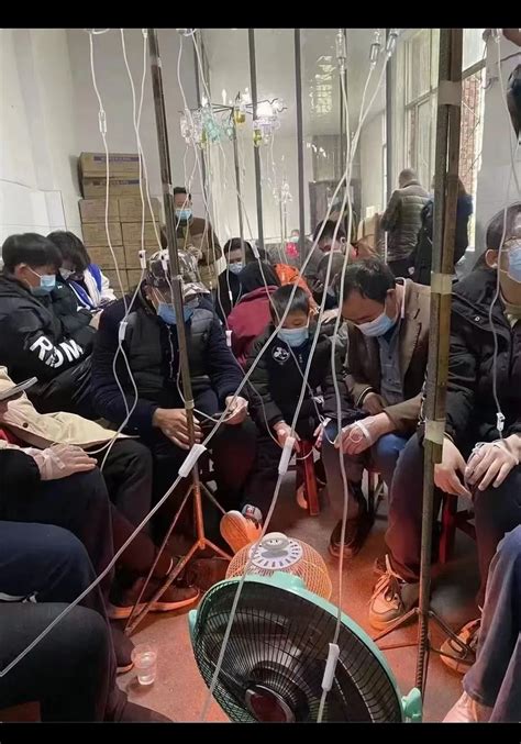 运动水货 on Twitter 齐心协力共渡难关