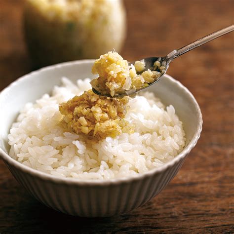 食べる有機しょうが｜だいどこログ 生協パルシステムのレシピサイト