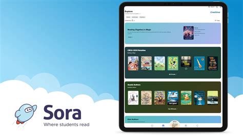 [video] Janet Galimi On Linkedin Have You Met Sora Created