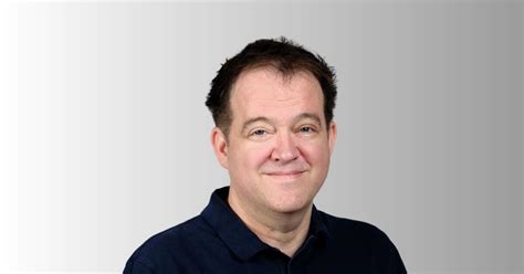 Andreas Reiners Webde