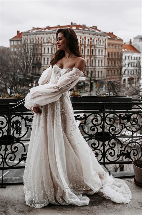 גלאם אולטימטיבי הקולקציות החדשות של גליה להב