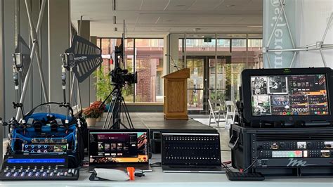 Vmix Inputs Showing Up As Solid Colors Every Input I Add Into Vmix Plays With The Audio But