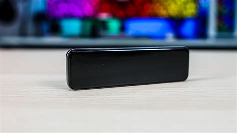 RAVPower Mini Portable Solid State Drive Review Page Of ThinkComputers Org