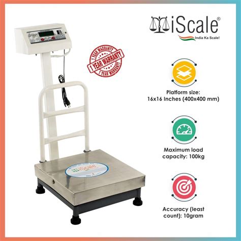 Home Iscale India Buy Best Digital Weighing Scales