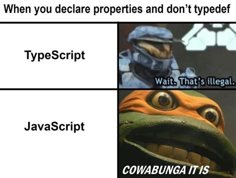 unhandled exception irl r programmerhumor
