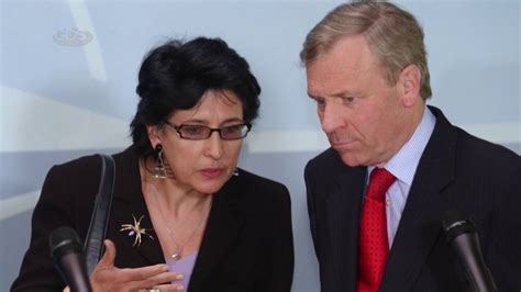 სალომე ზურაბიშვილის ფორმულა Youtube