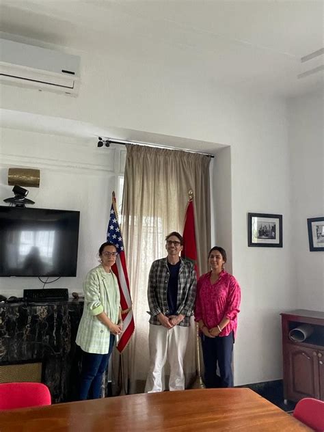 Donald Wright Posted On Linkedin