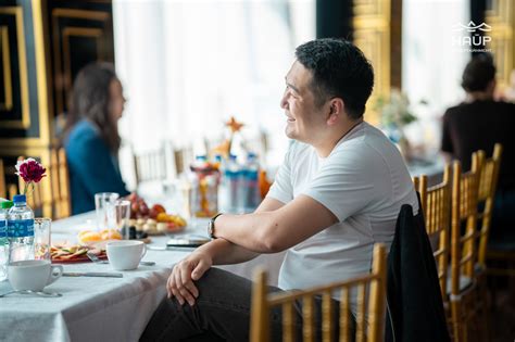 НАЙР энтертайнмент Added A New Photo НАЙР энтертайнмент