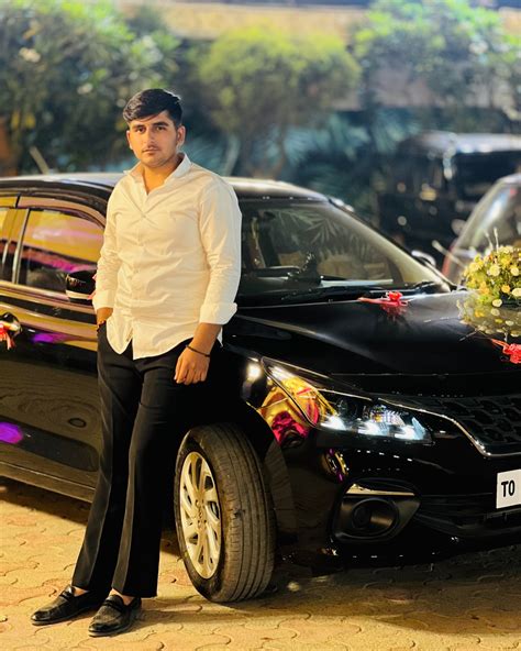 जाट 🦁 Kunaldagar01 • Instagram Photos And Videos