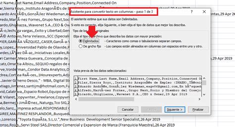 Cómo convertir texto en número en Excel Guía paso a paso JMJ INFORMÁTICO