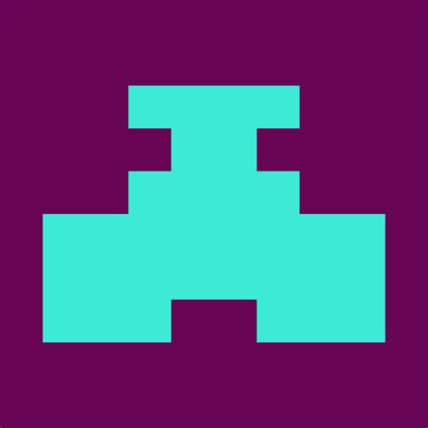 Meris544707 Meris · Flux