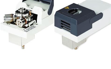 Instant Connect Electron Capture Detector Ecd Kobis Instant Connect Electron Capture Detector Ecd Kobis