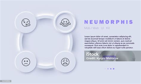 이모티콘 세트 아이콘입니다 이모티콘 감정을 표현 키스 마음 웃음 슬프다 울고 화가나고 메시지를 보내고 반응하십시오 온라인 커뮤니케이션 개념 신형 스타일 비즈니스 및 광고에