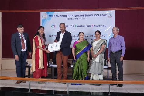 Rasika T On Linkedin Electricalengineering Electricvehicles Electricvehiclesarethefuture