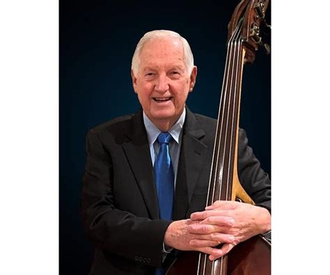 Michael Grace Obituary 03 04 1942 03 13 2025 Southampton On