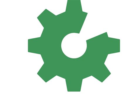 Home OpenHardware Io Enables Open Source Hardware Innovation