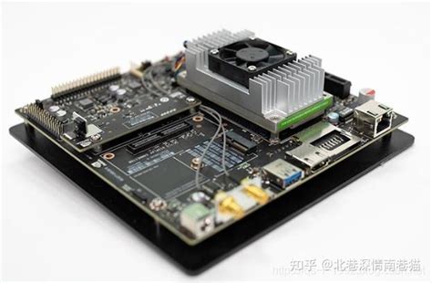 MATLAB 实现深度学习简述 知乎