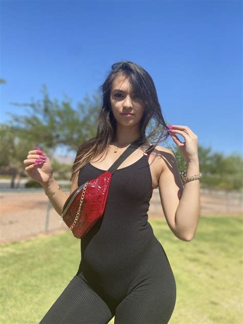 Top Onlyfans Models Accounts In 2023 Including The Best Only Fans